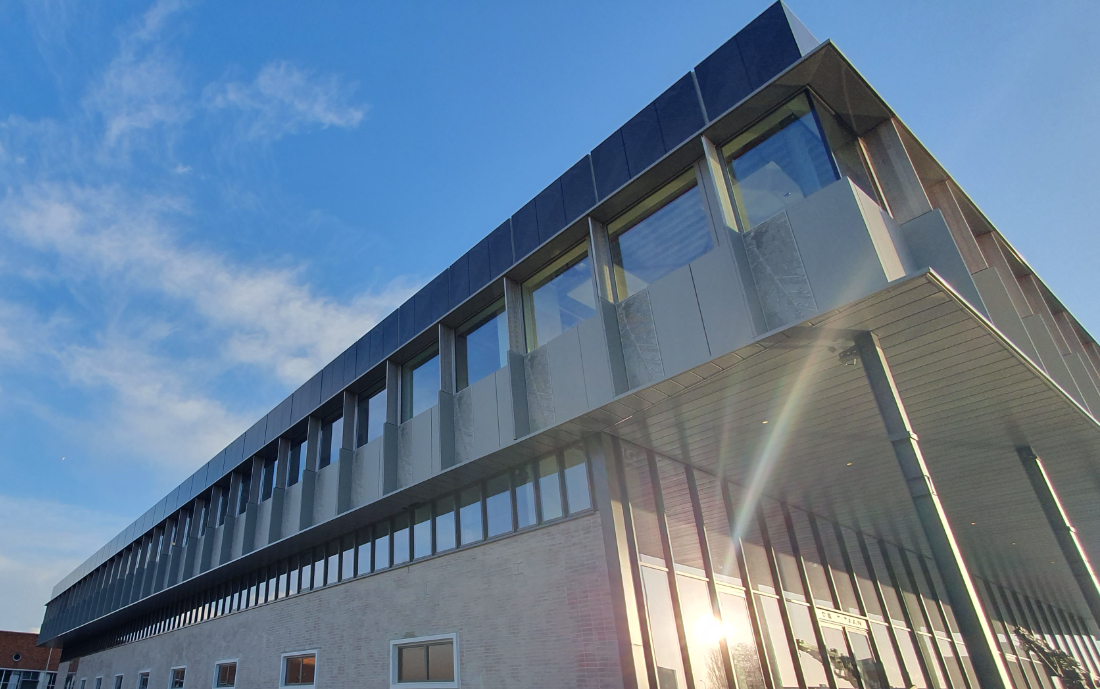 Contact - Hygro | HYGRO