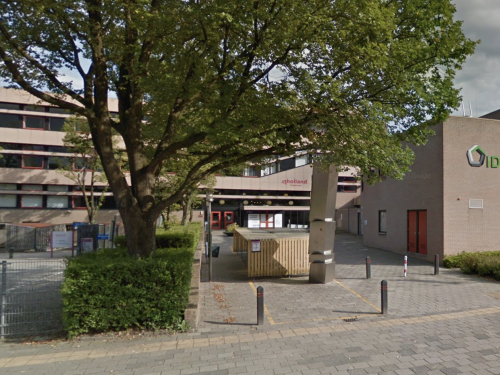 Contact - Hygro | HYGRO